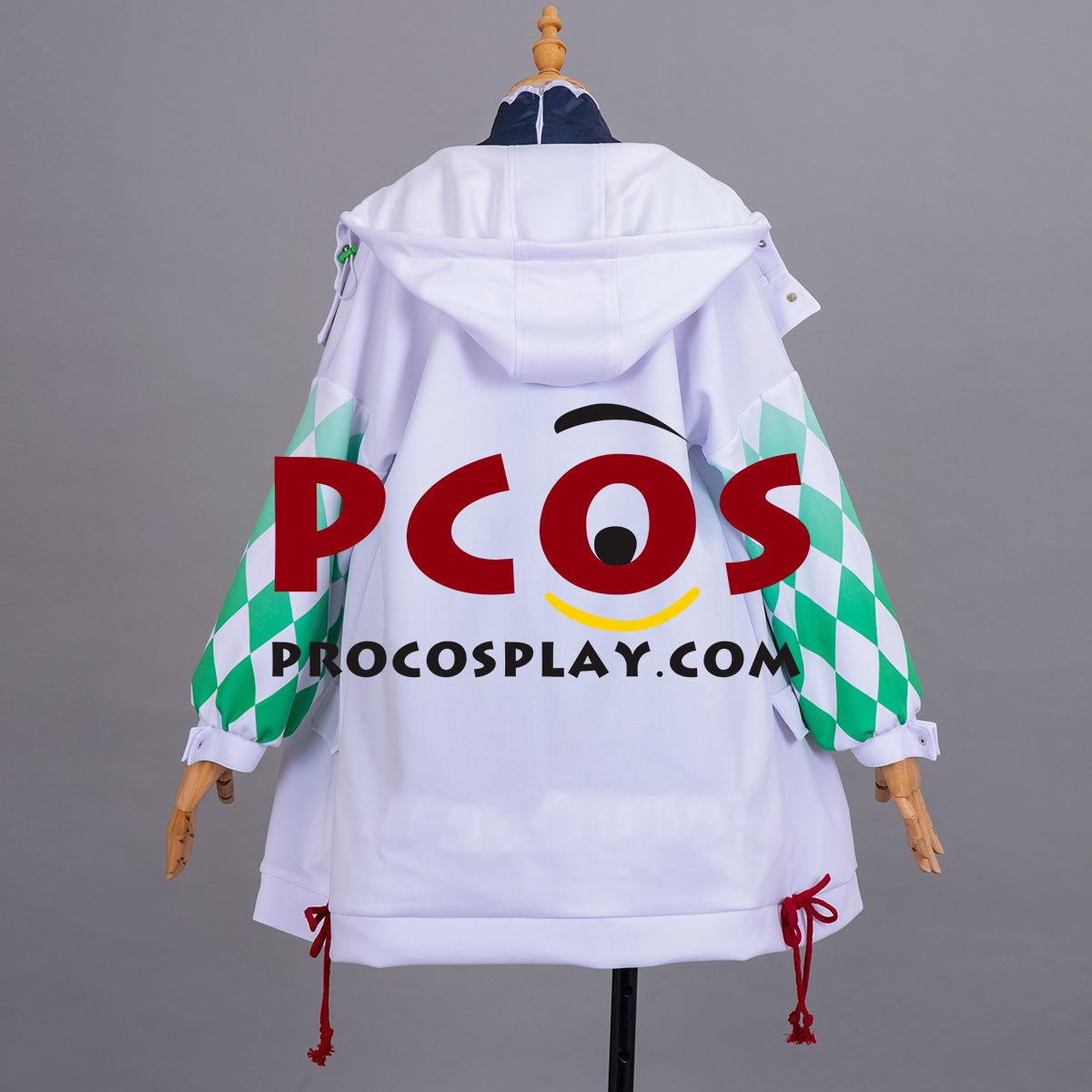 LoveLive! SuperStar!! Heanna Sumire Cosplay Costume C00580 - Best ...