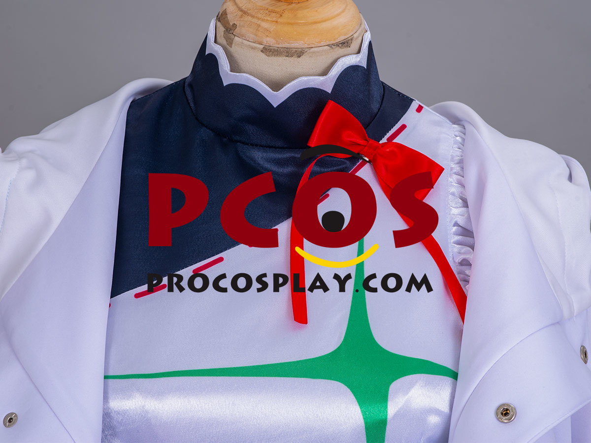 LoveLive! SuperStar!! Heanna Sumire Cosplay Costume C00580 - Best ...