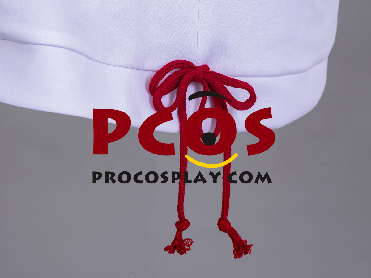 LoveLive! SuperStar!! Heanna Sumire Cosplay Costume C00580 - Best ...