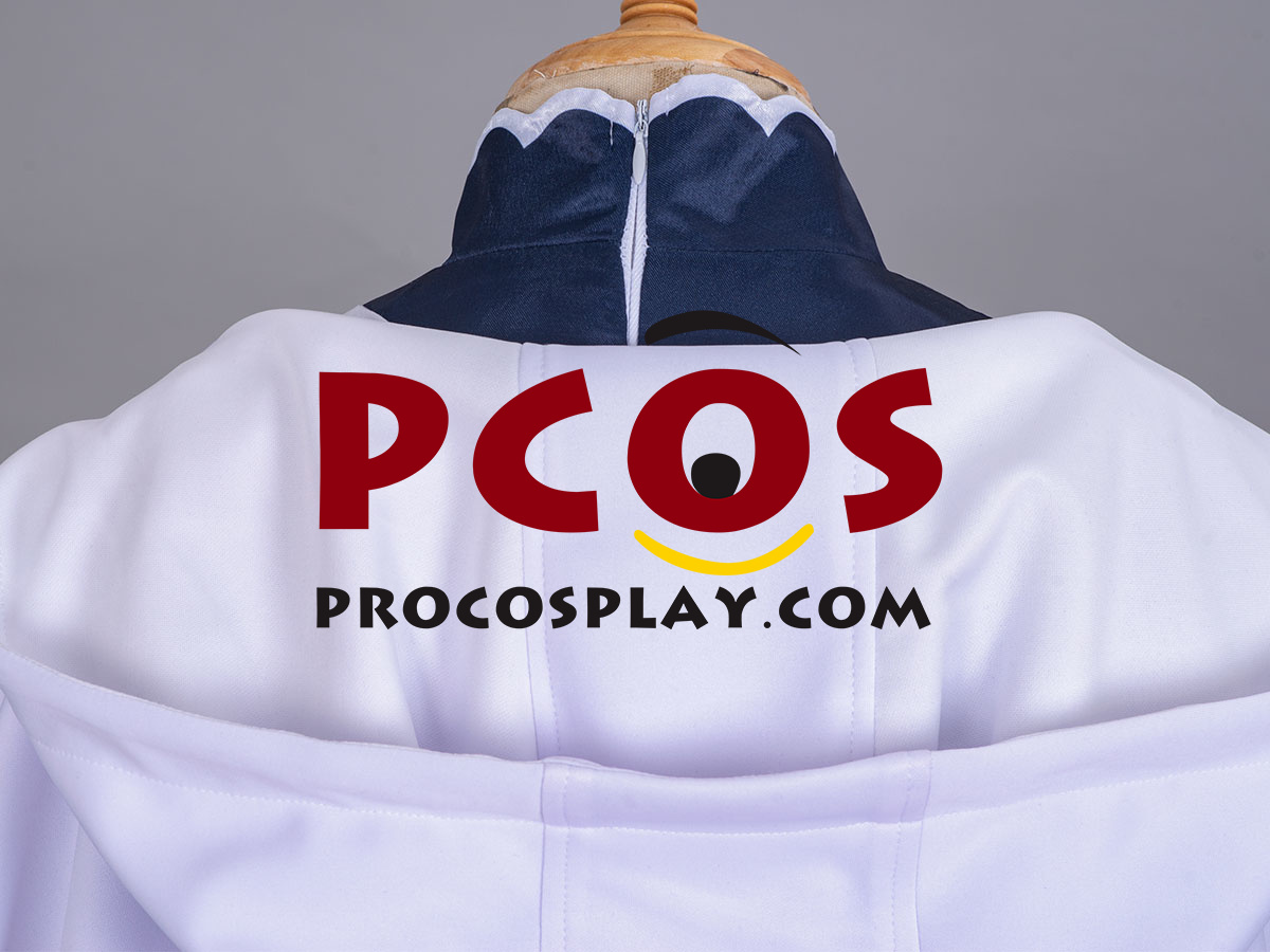 LoveLive! SuperStar!! Heanna Sumire Cosplay Costume C00580 - Best ...