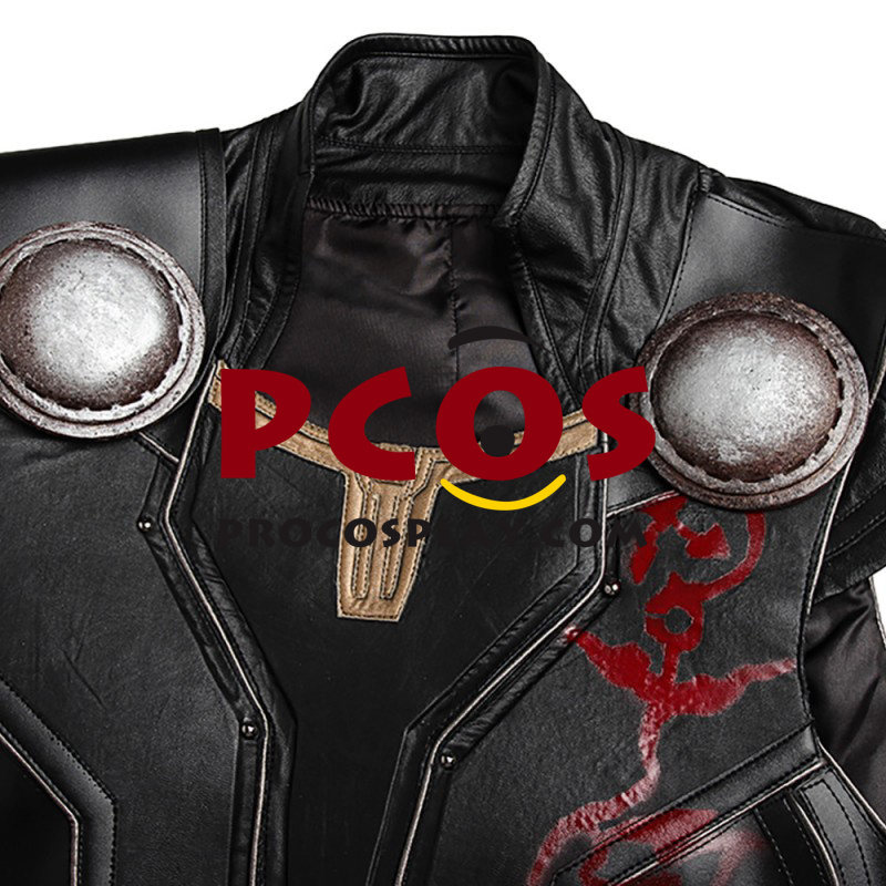 Thor:Ragnarok Thor Cosplay Costume - Best Profession Cosplay Costumes ...