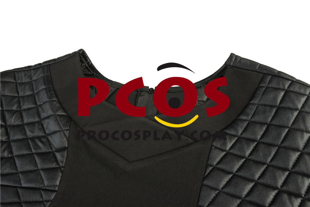 Marvel Avengers Infinity War Thor Odinson Cosplay Costume - ProCosplay ...