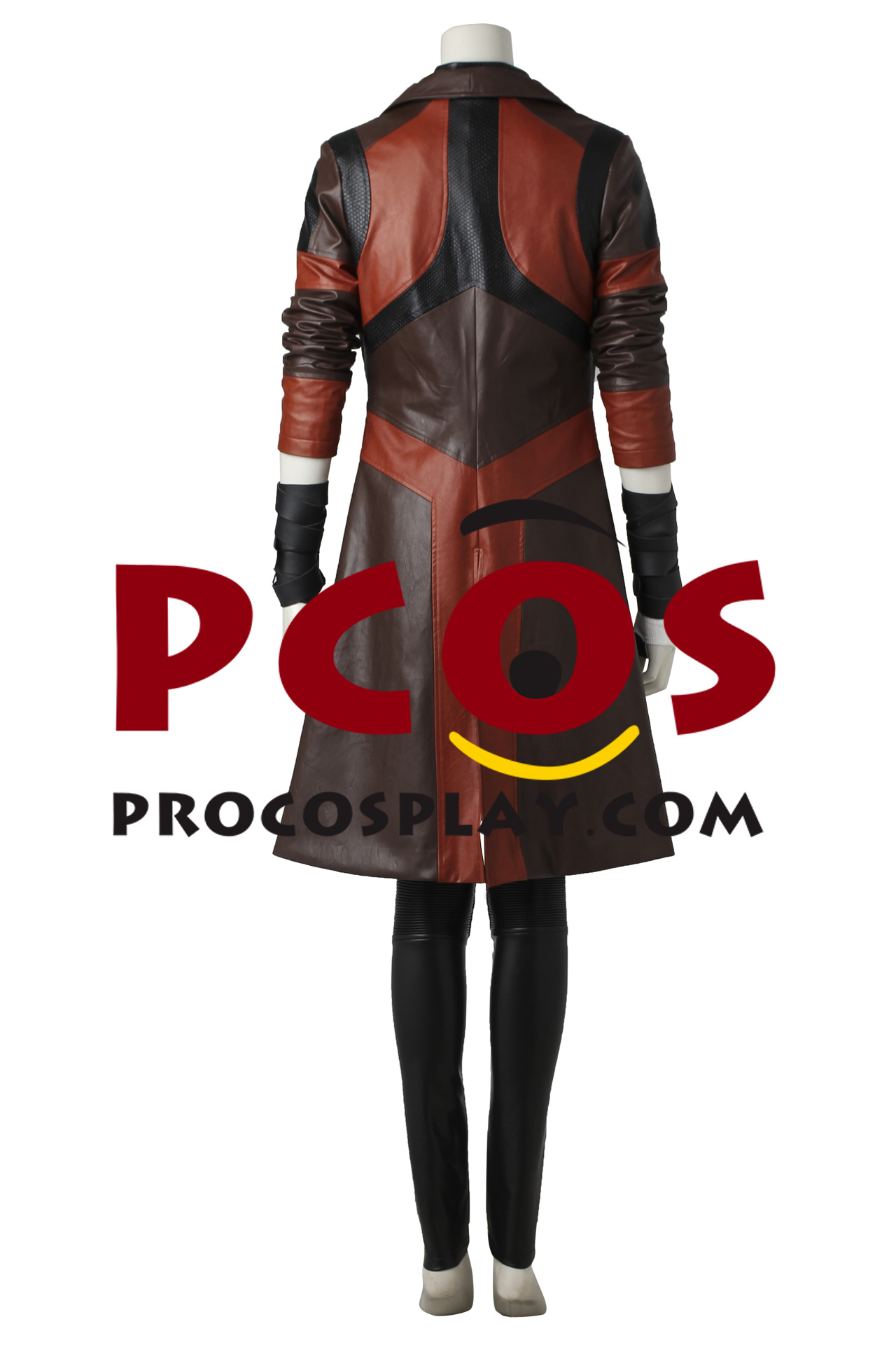 Guardians of the Galaxy Vol.2 Gamora Cosplay Costume mp003705 - Best ...