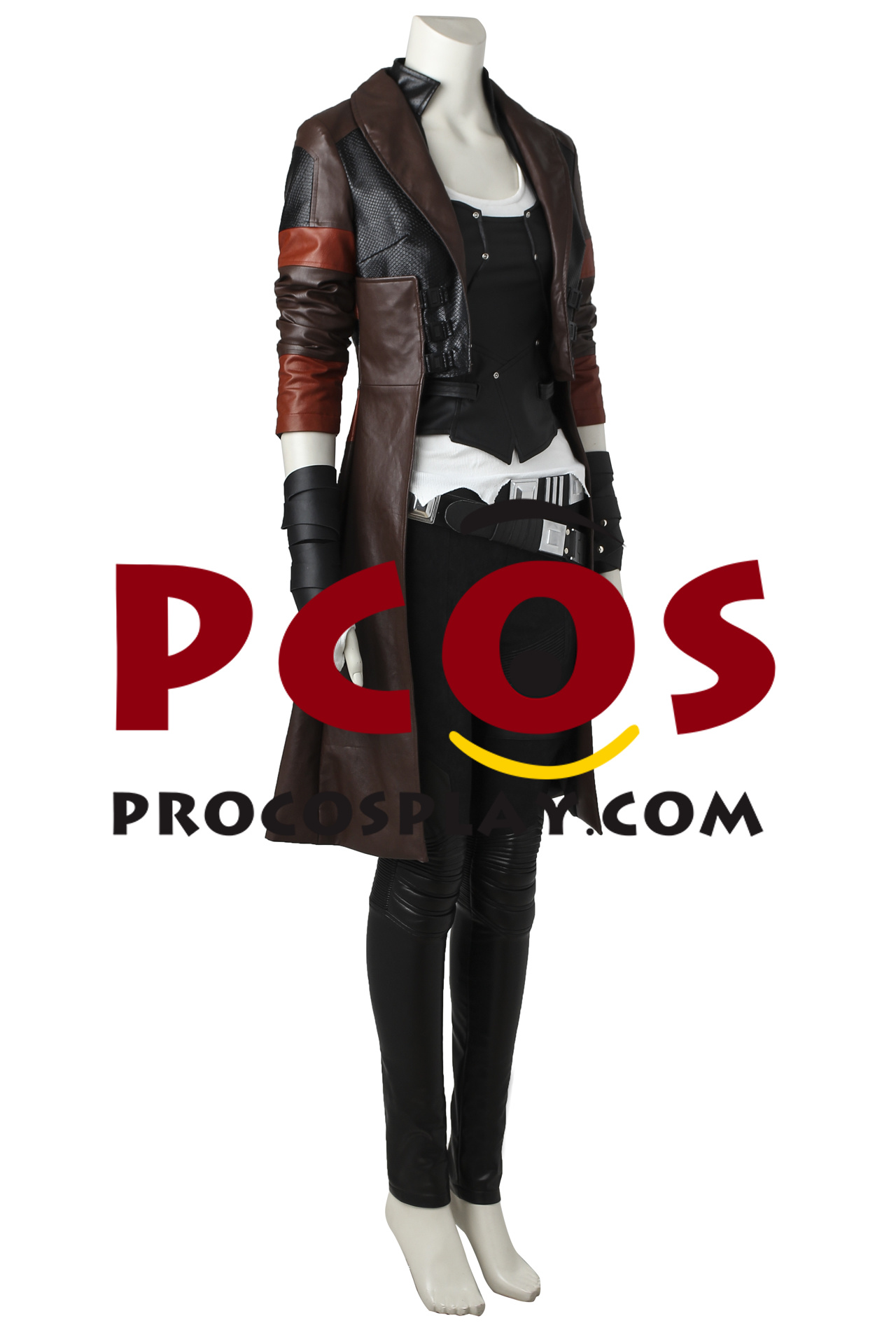 Guardians of the Galaxy Vol.2 Gamora Cosplay Costume mp003705 - Best ...