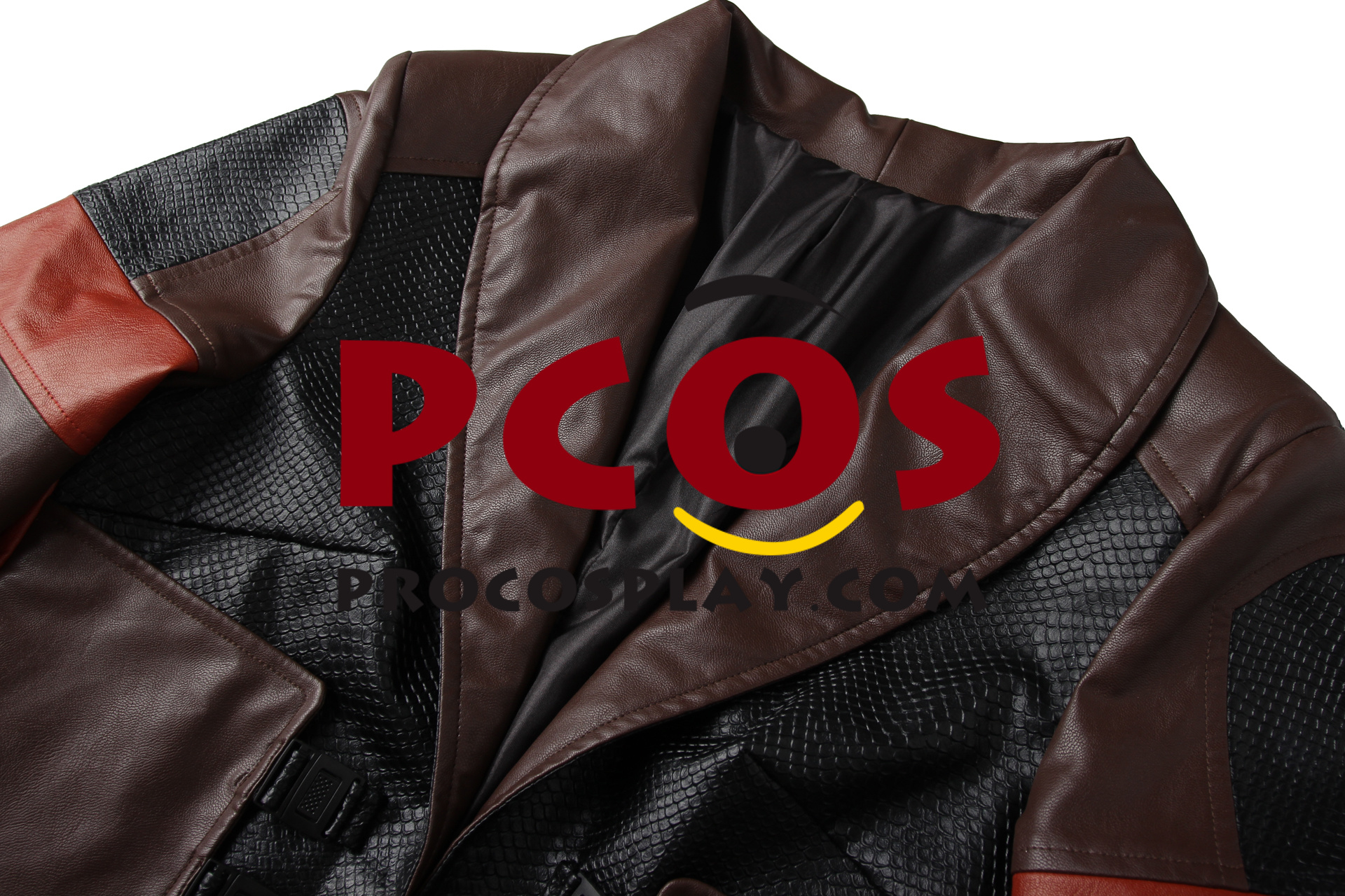 Guardians of the Galaxy Vol.2 Gamora Cosplay Costume mp003705 - Best ...