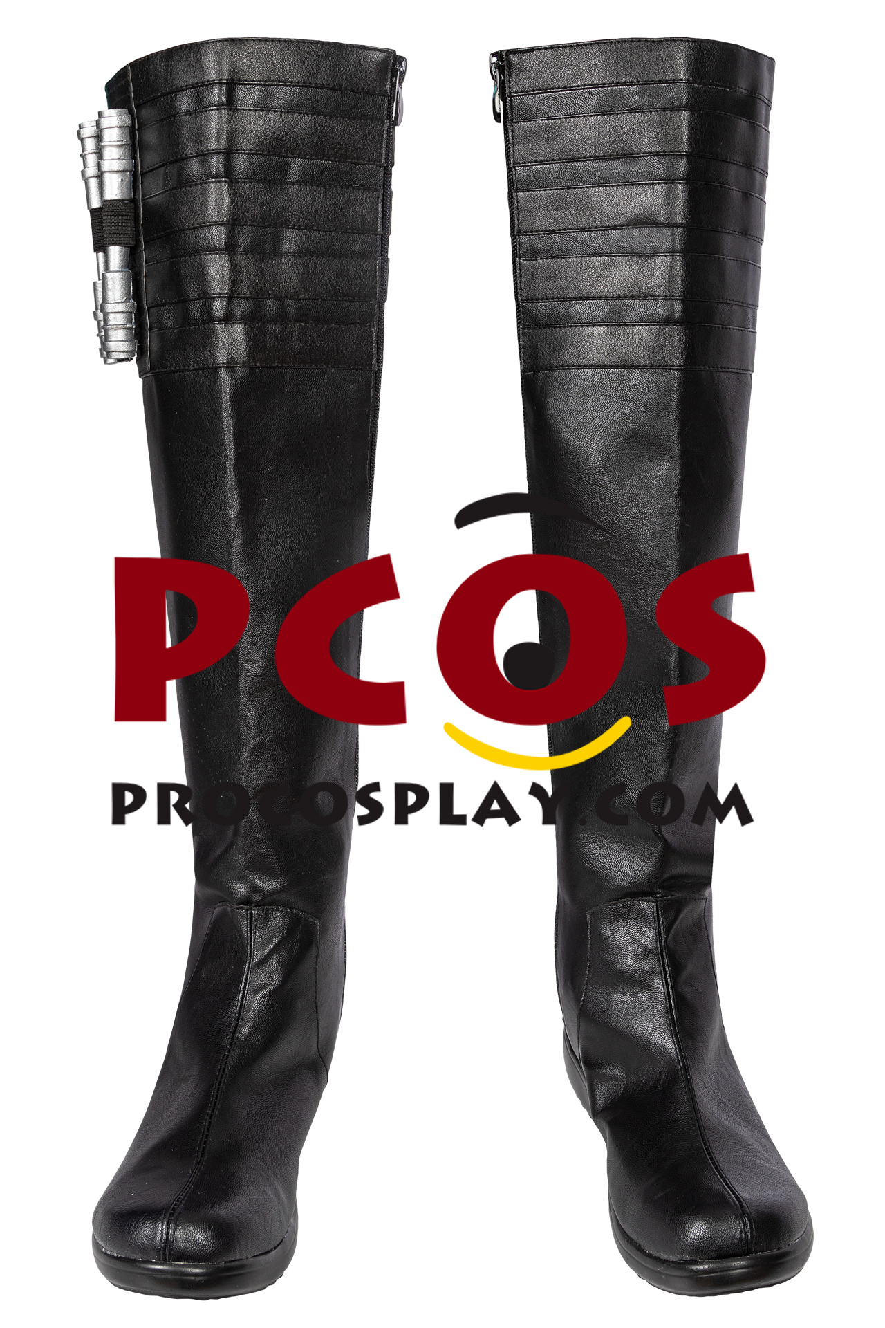 Star Wars Mandalorian Cara Dune Cosplay Costume-ProCosplay.com - Best ...