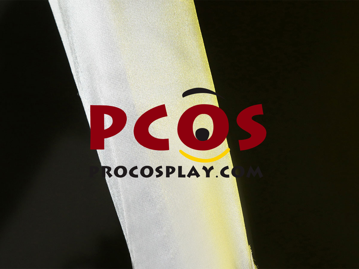 Genshin Impact Jean Cosplay Costume C00843 - Best Profession Cosplay ...