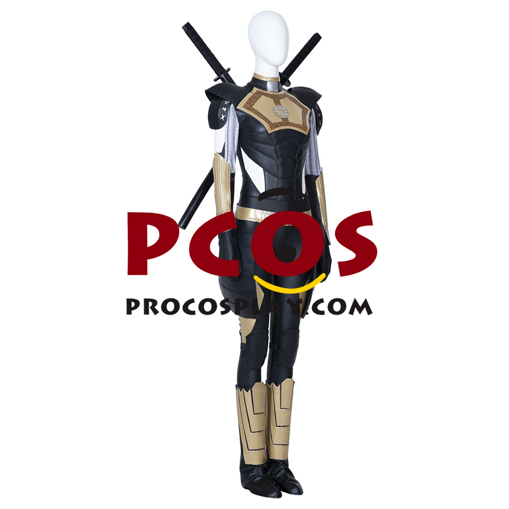 Midnight Sons Nico Minoru Cosplay Costume Best Profession Cosplay Costumes Online Shop