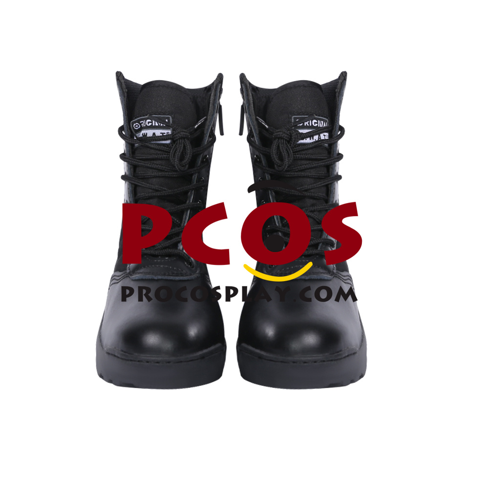 La Casa De Papel Money Heist Cosplay Costume - Best Profession Cosplay ...