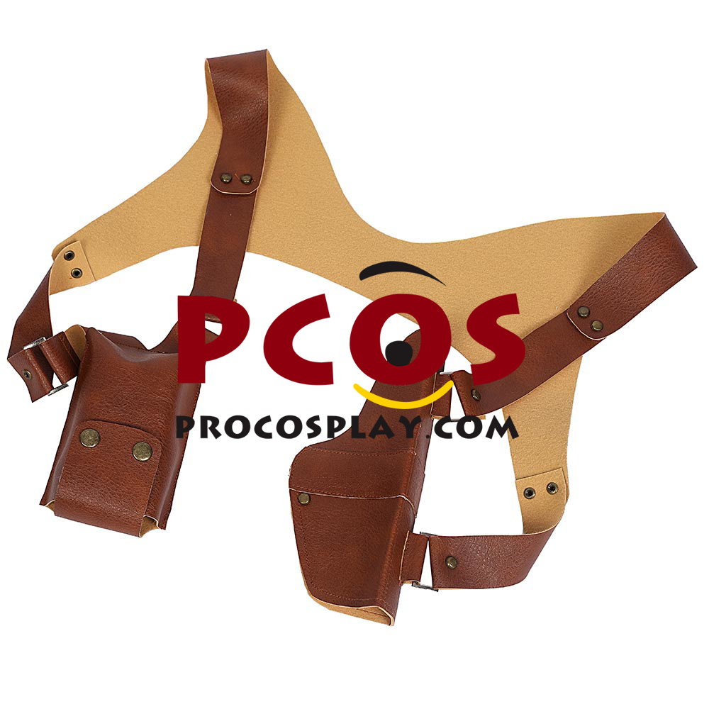 New Uncharted Nathan Drake Cosplay Costume - Best Profession Cosplay ...