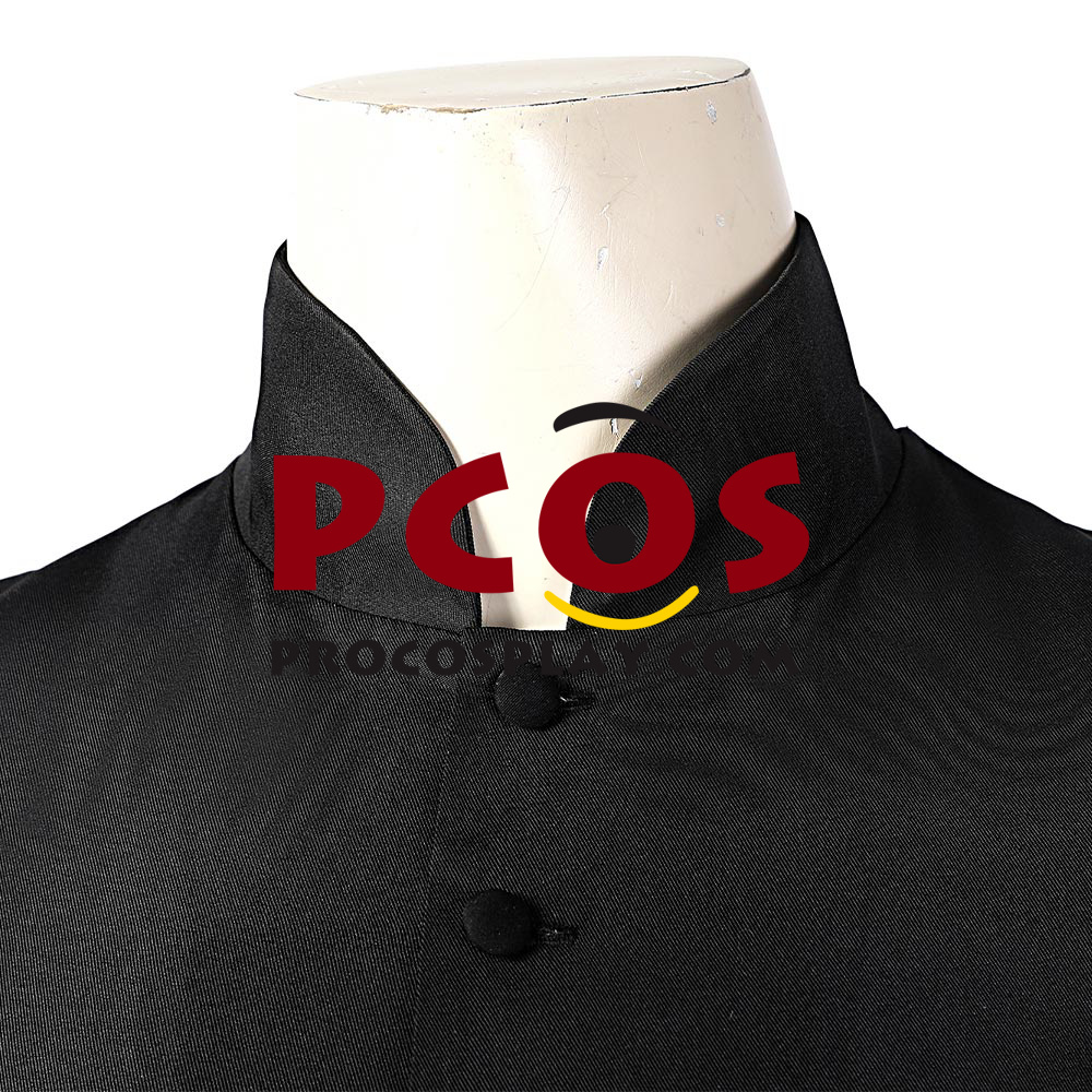 The Matrix Reloaded Neo Cosplay Costume - Best Profession Cosplay ...