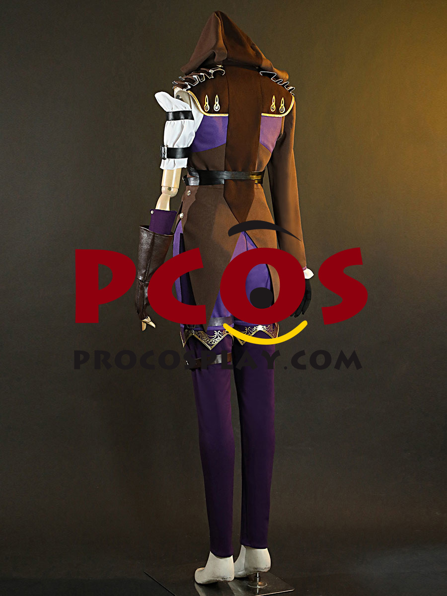 League Of Legends LOL Arcane The Sheriff of Piltover Caitlyn Kiramman ...