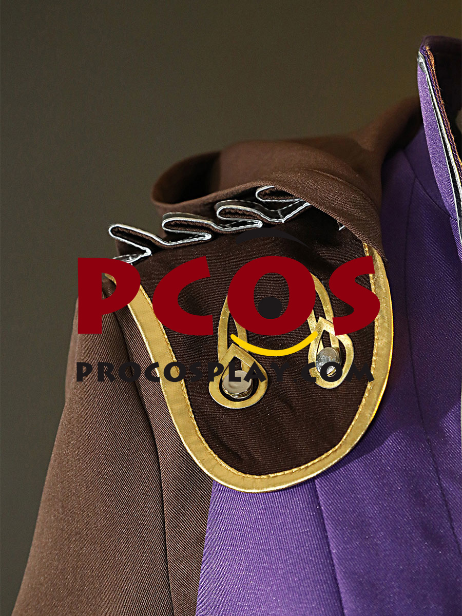 League Of Legends LOL Arcane The Sheriff of Piltover Caitlyn Kiramman ...