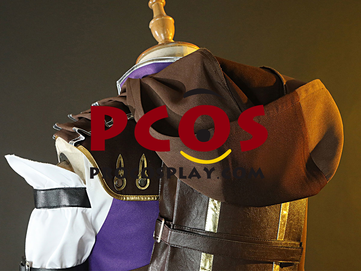 League Of Legends LOL Arcane The Sheriff of Piltover Caitlyn Kiramman ...