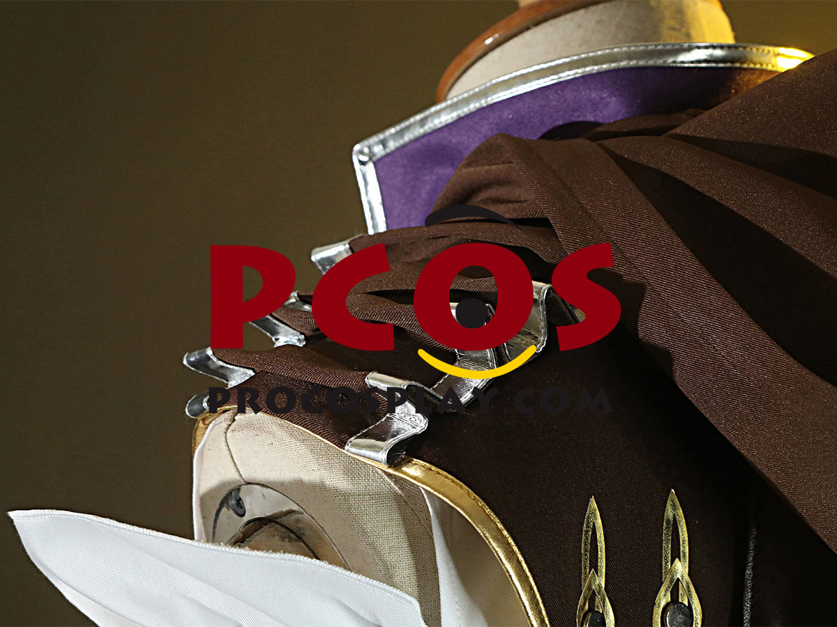 League Of Legends LOL Arcane The Sheriff of Piltover Caitlyn Kiramman ...