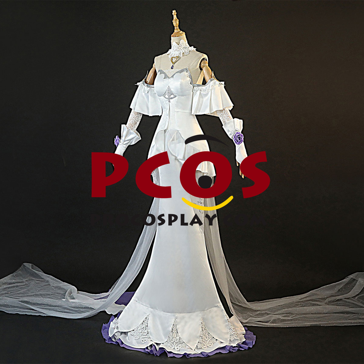 League Of Legends LOL Maven of the Strings Sona Buvelle Cosplay Costume ...