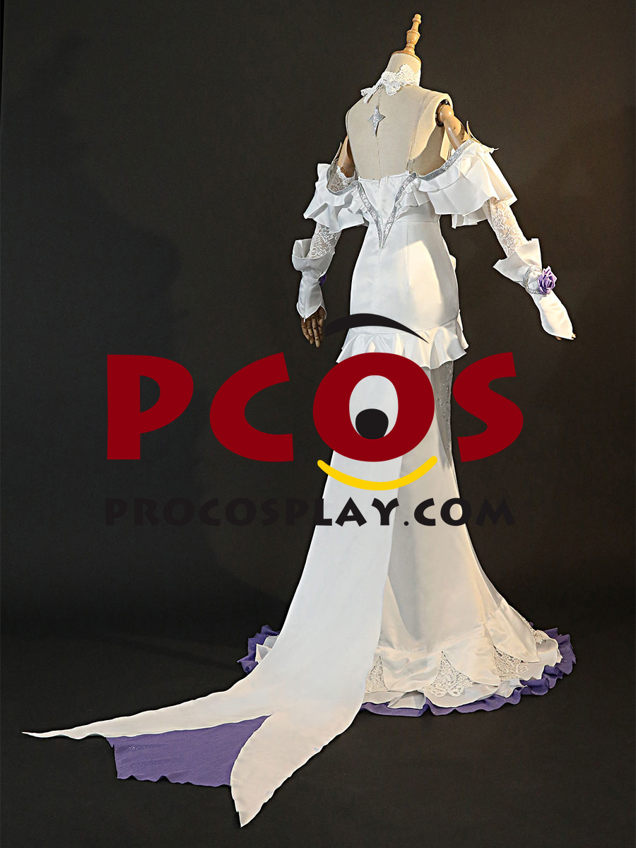 League Of Legends LOL Maven of the Strings Sona Buvelle Cosplay Costume ...