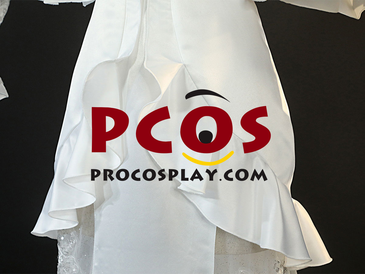 League Of Legends LOL Maven of the Strings Sona Buvelle Cosplay Costume ...