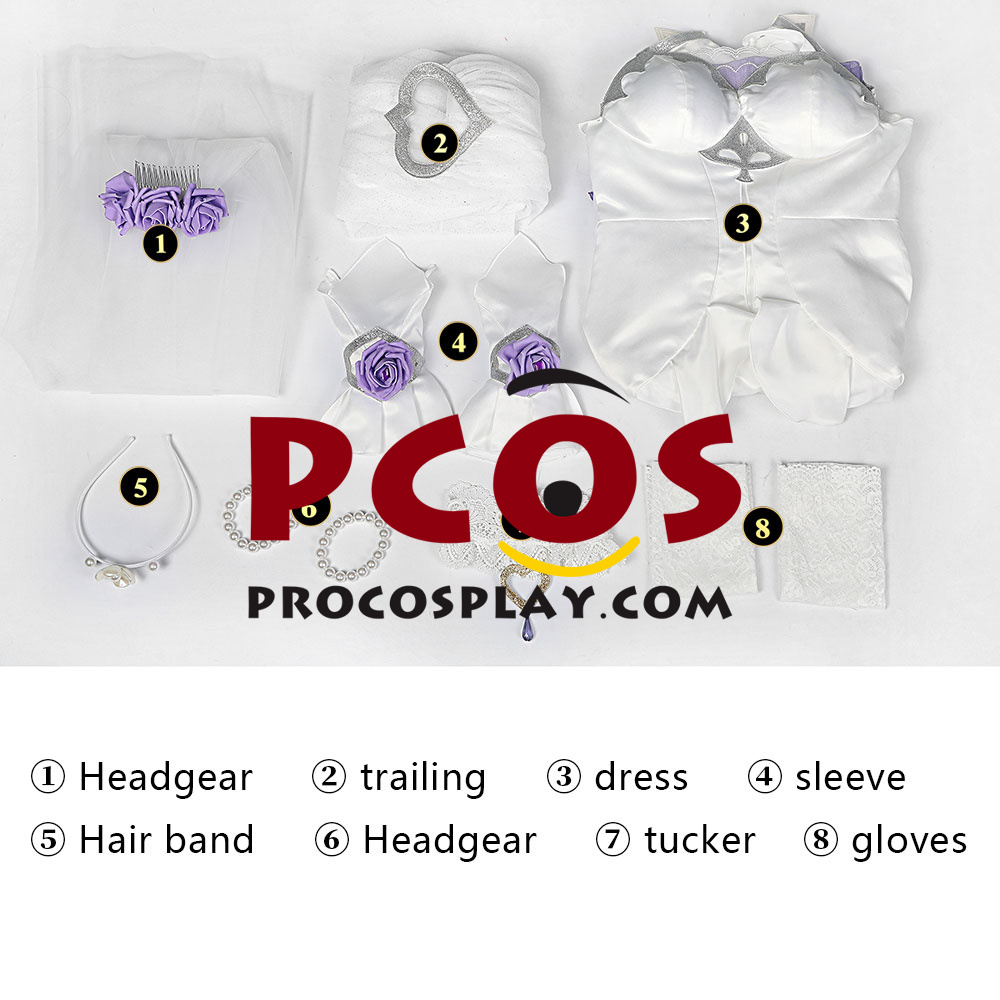 League Of Legends LOL Maven of the Strings Sona Buvelle Cosplay Costume ...