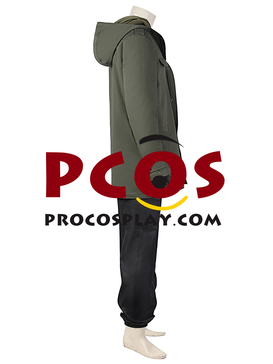 2022 Riddler Cosplay Costume-ProCosplay.com - Best Profession Cosplay ...