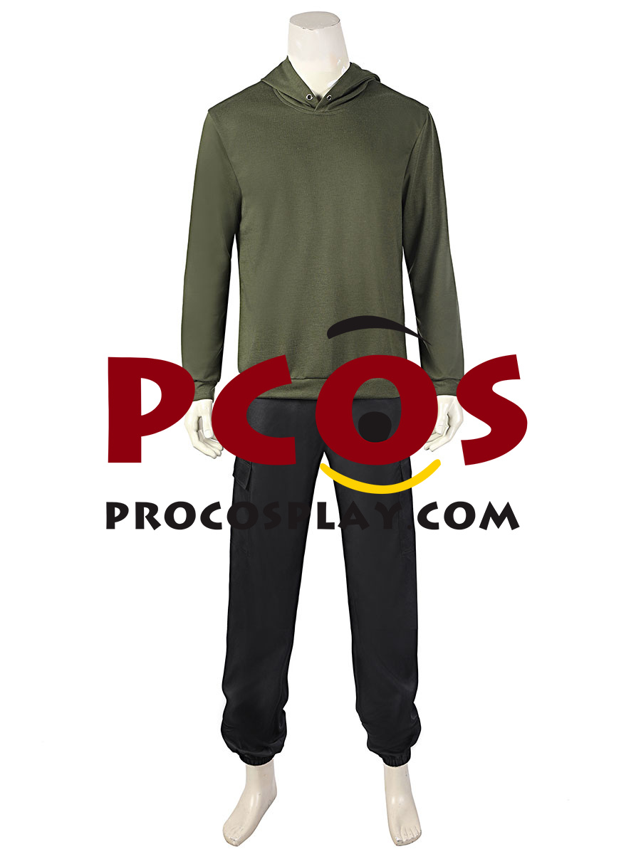 2022 Riddler Cosplay Costume-ProCosplay.com - Best Profession Cosplay ...