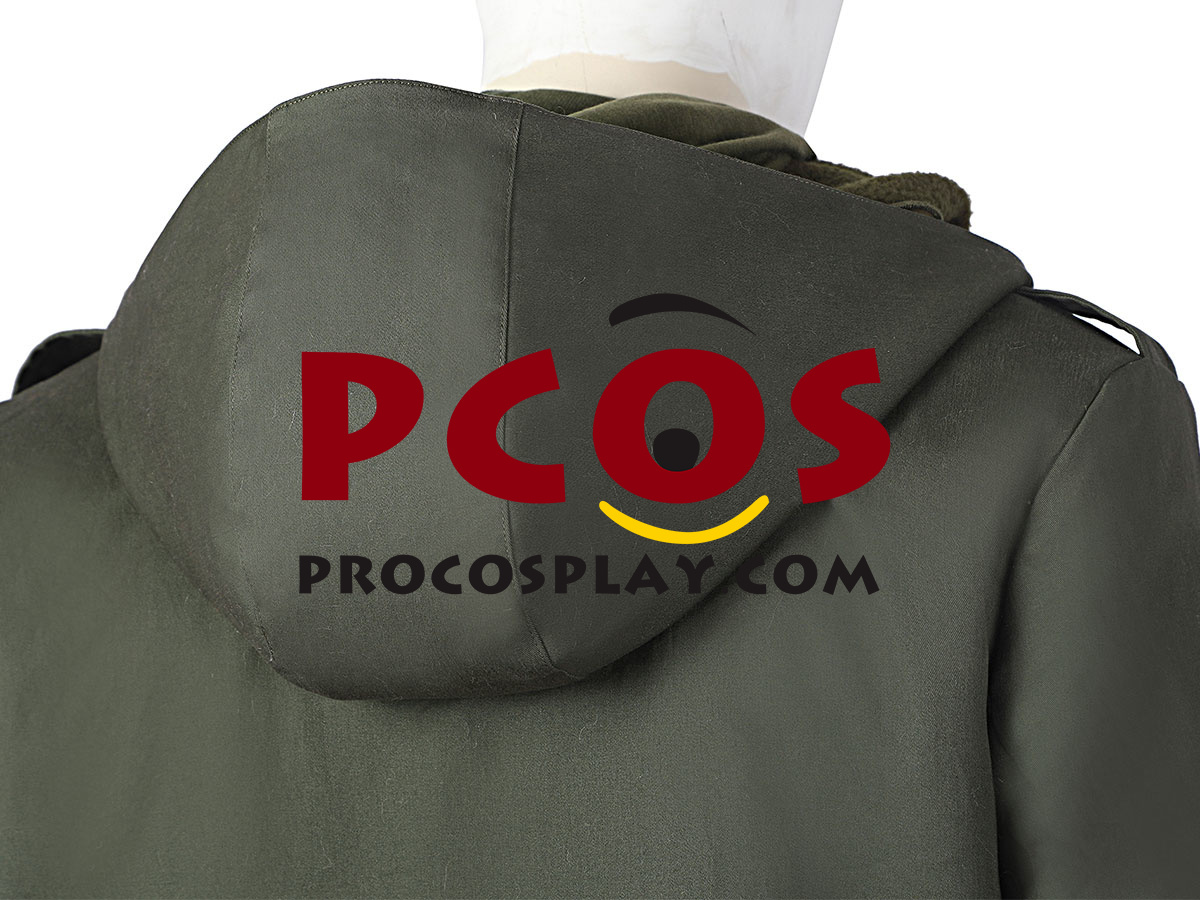 2022 Riddler Cosplay Costume-ProCosplay.com - Best Profession Cosplay ...