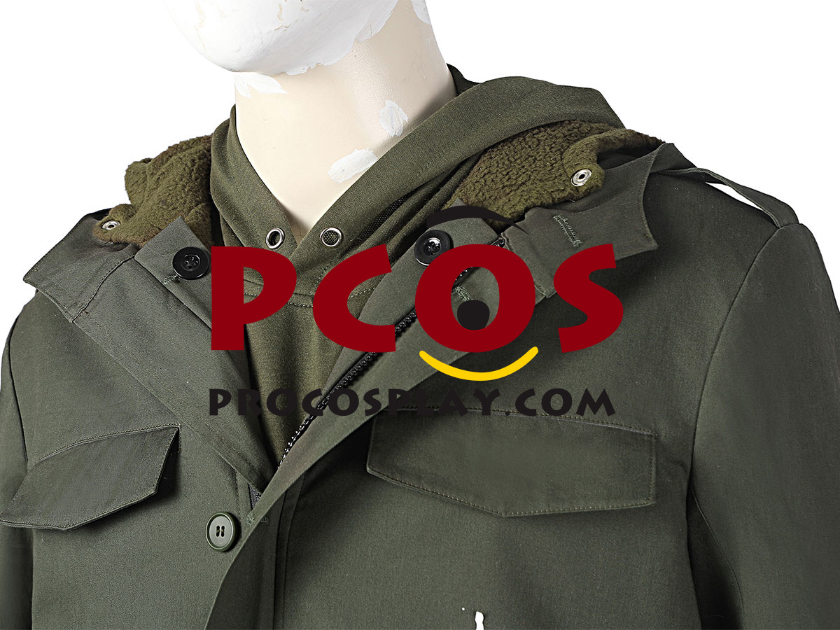 2022 Riddler Cosplay Costume-ProCosplay.com - Best Profession Cosplay ...