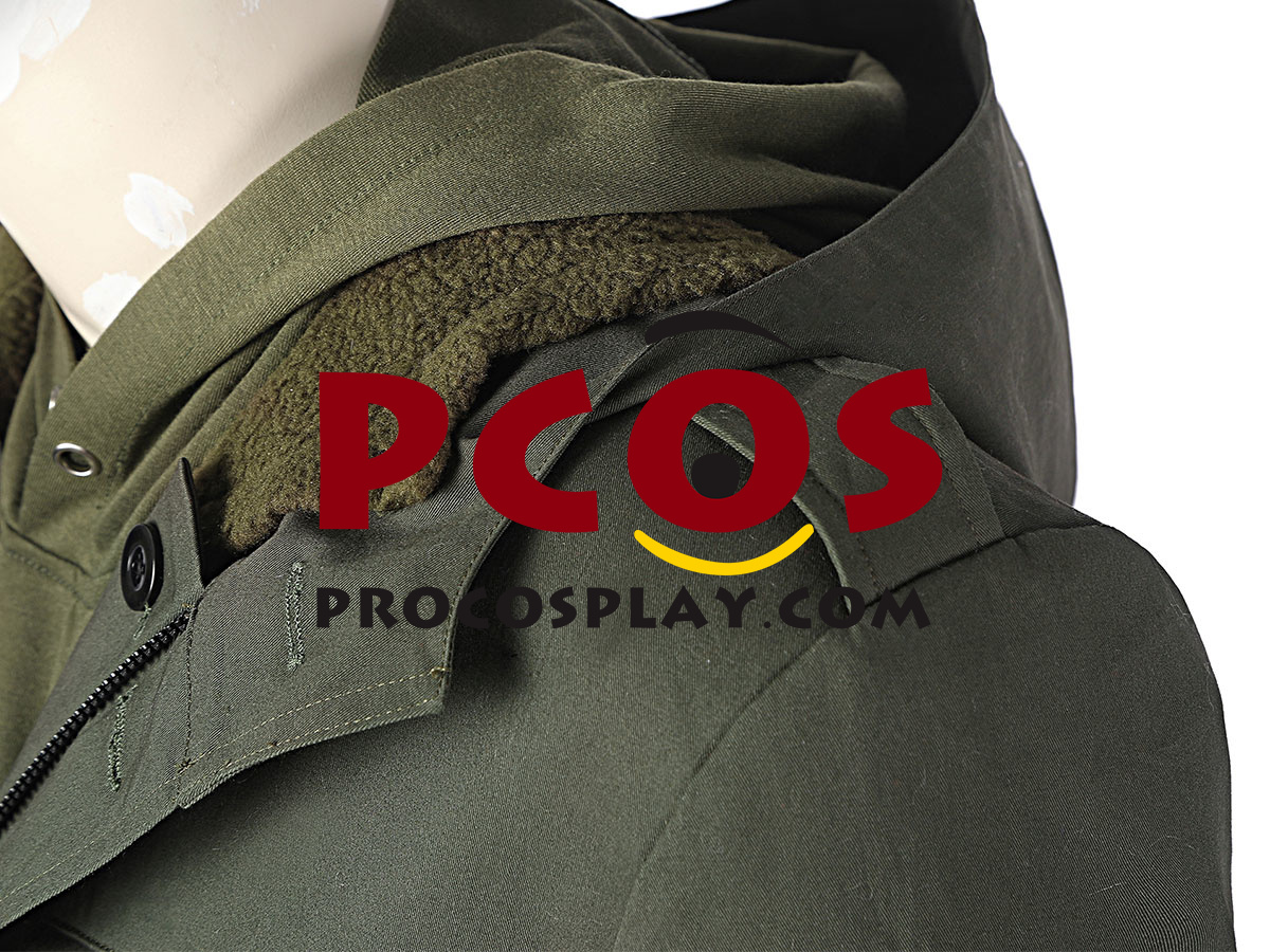 2022 Riddler Cosplay Costume-ProCosplay.com - Best Profession Cosplay ...