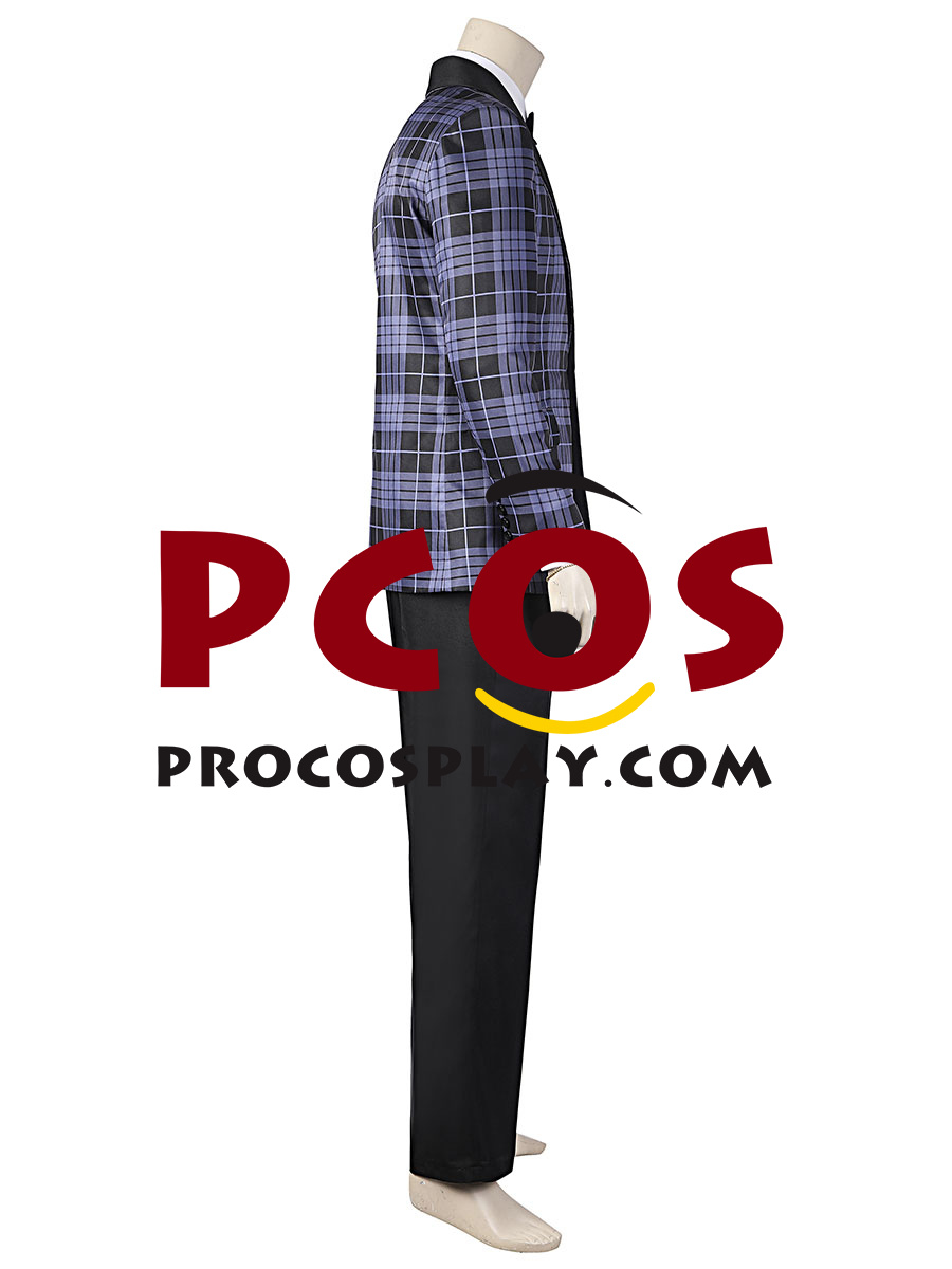 Disfraz de pingüino de Batman 2022-ProCosplay.com - Tienda online de ...