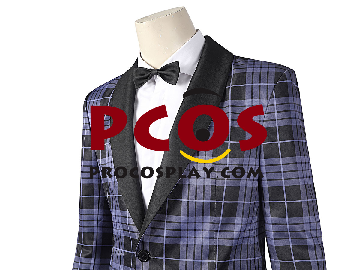 Disfraz de pingüino de Batman 2022-ProCosplay.com - Tienda online de ...