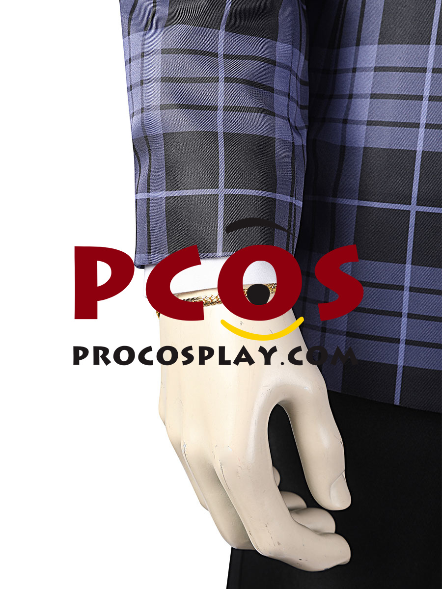 The Batman 2022 Penguin Cosplay Costume-ProCosplay.com - Best ...