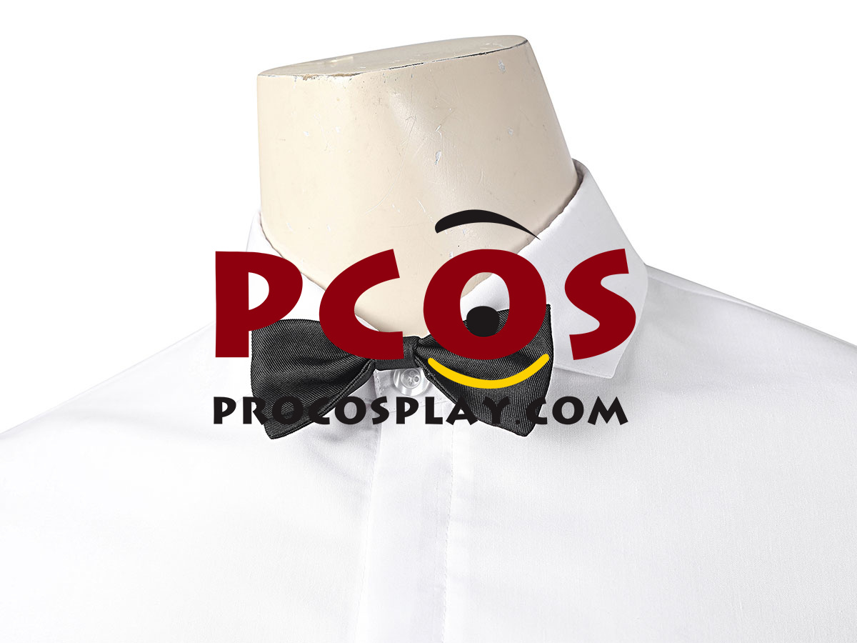 The Batman 2022 Penguin Cosplay Costume-ProCosplay.com - Best ...