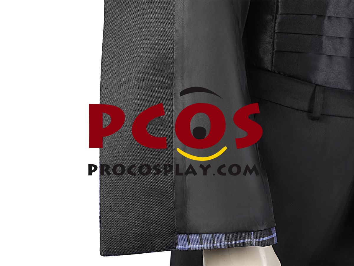 The Batman 2022 Penguin Cosplay Costume-ProCosplay.com - Best ...