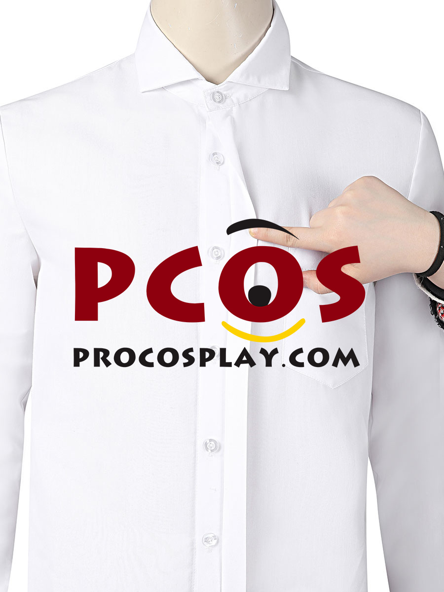 The Batman 2022 Penguin Cosplay Costume-ProCosplay.com - Best ...