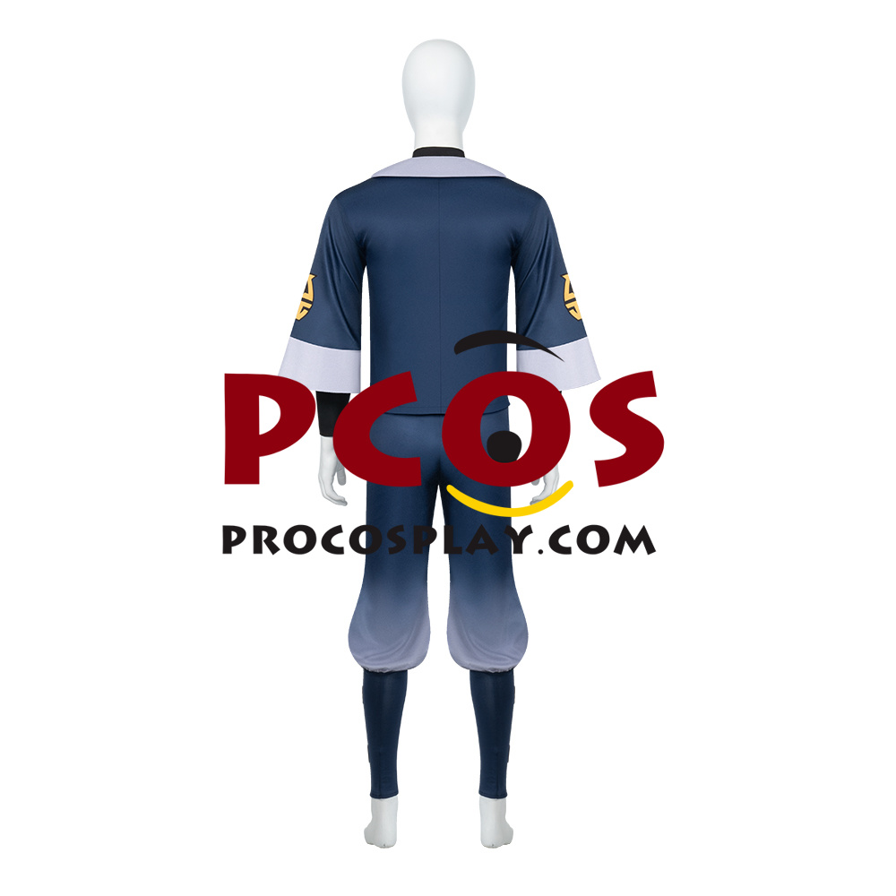 Game Pokémon Legends: Arceus Rei Cosplay Costume - Best Profession ...