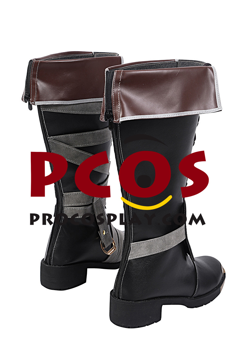 League Of Legends LOL Arcane The Piltover Enforcer Vi Cosplay Costume ...