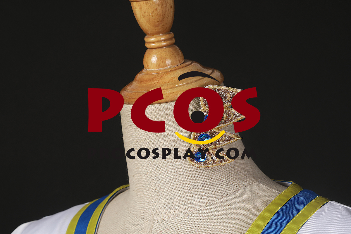 The rising of the shield hero Filo Cosplay Costume - Best Profession ...