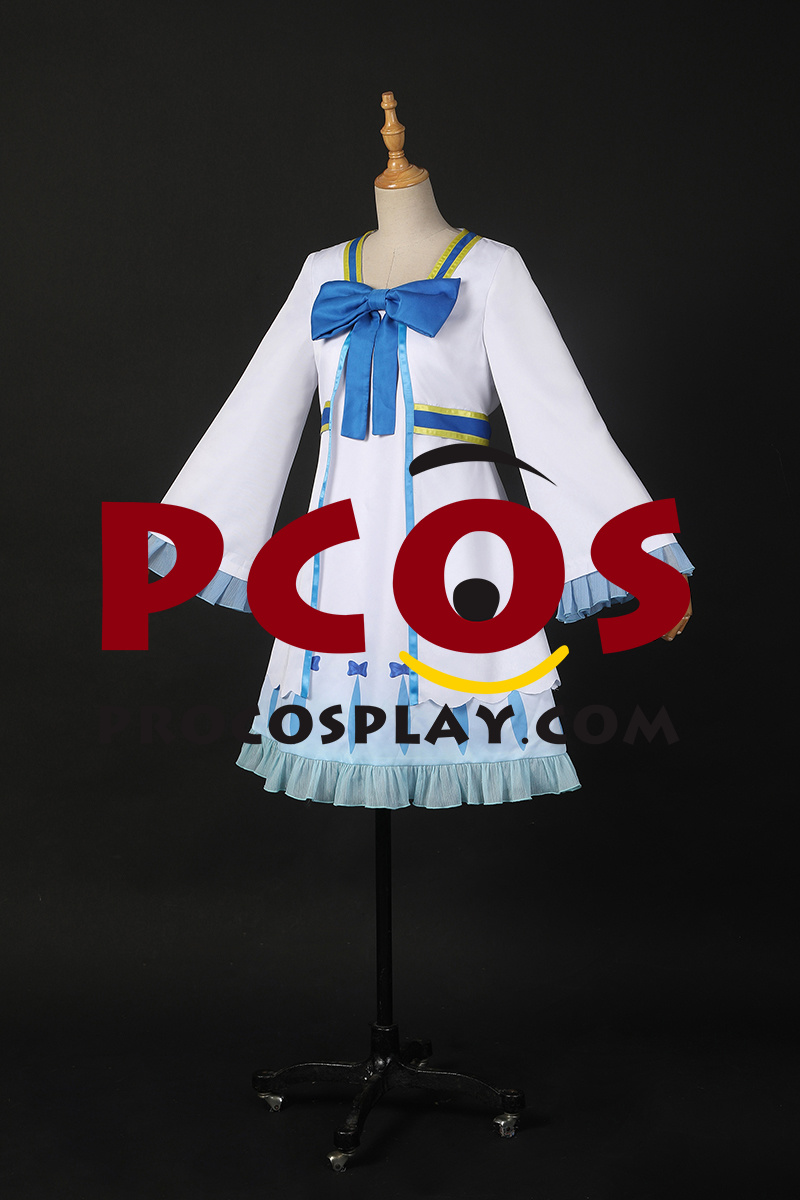 The rising of the shield hero Filo Cosplay Costume - Best Profession ...