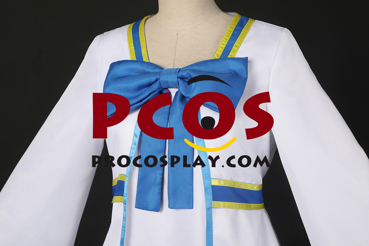 The rising of the shield hero Filo Cosplay Costume - Best Profession ...