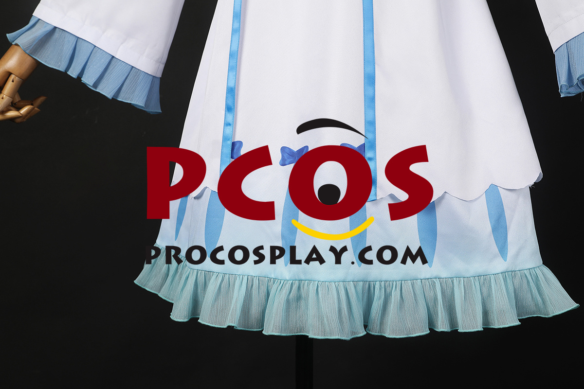 The rising of the shield hero Filo Cosplay Costume - Best Profession ...