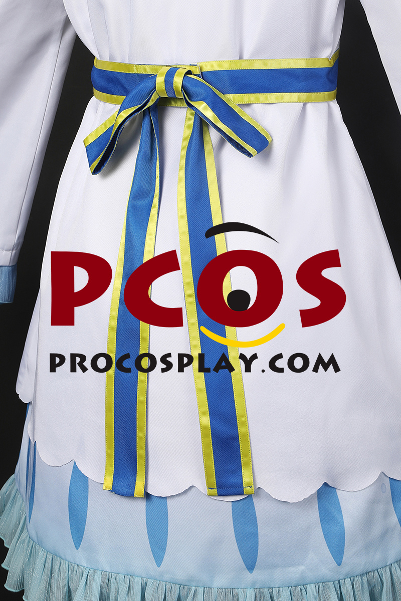 The rising of the shield hero Filo Cosplay Costume - Best Profession ...