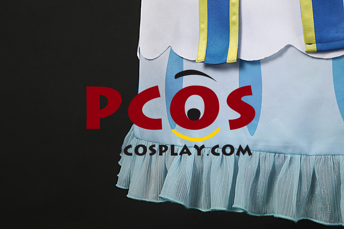 The rising of the shield hero Filo Cosplay Costume - Best Profession ...