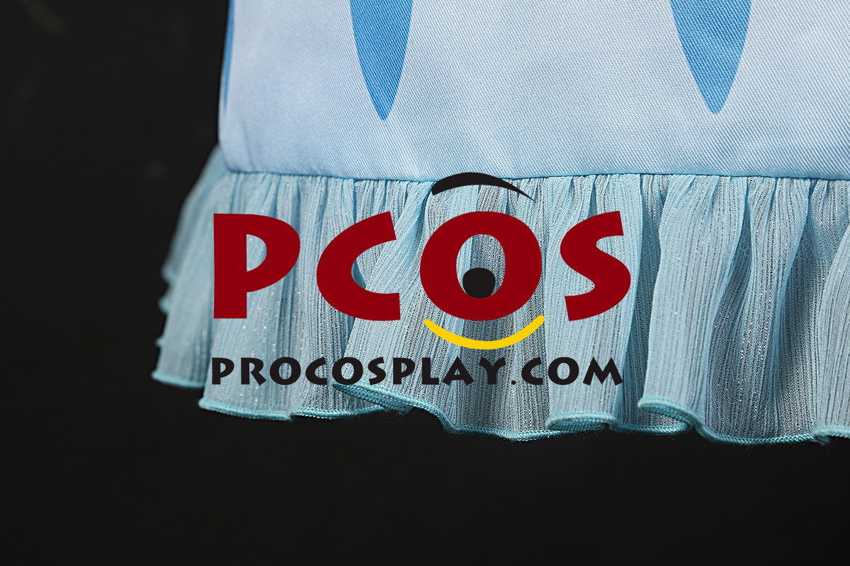 The rising of the shield hero Filo Cosplay Costume - Best Profession ...