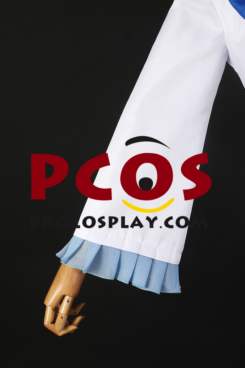 The rising of the shield hero Filo Cosplay Costume - Best Profession ...