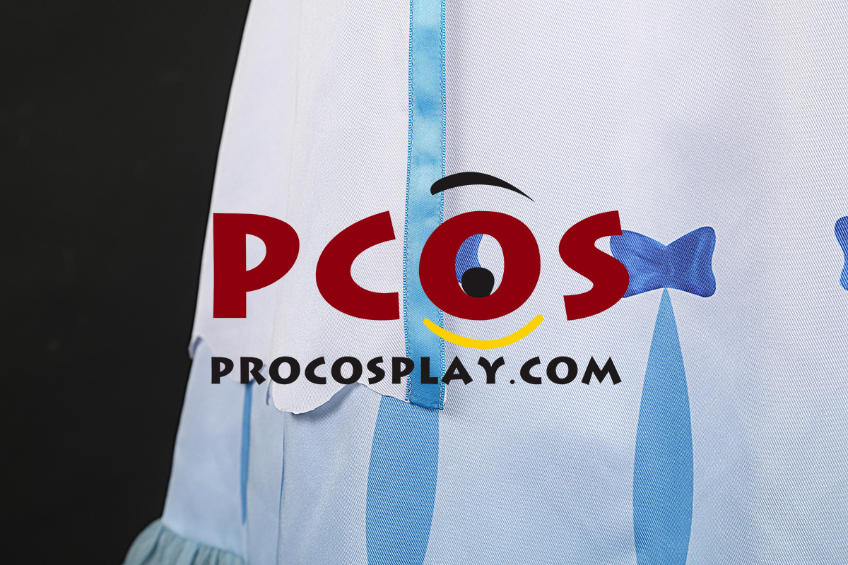 The rising of the shield hero Filo Cosplay Costume - Best Profession ...