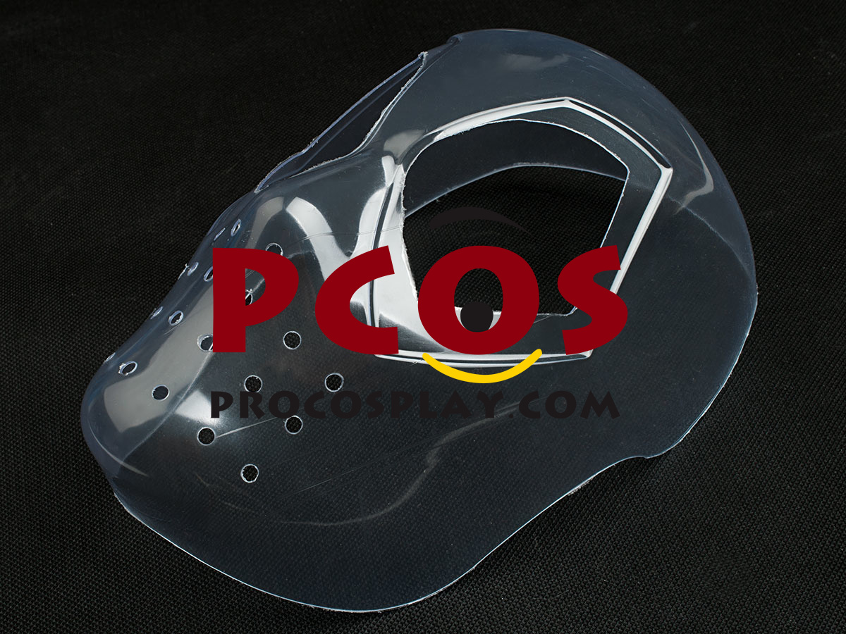 Deadpool Cosplay Costumes For Sale | Best Cosplay Shop Online - Best ...