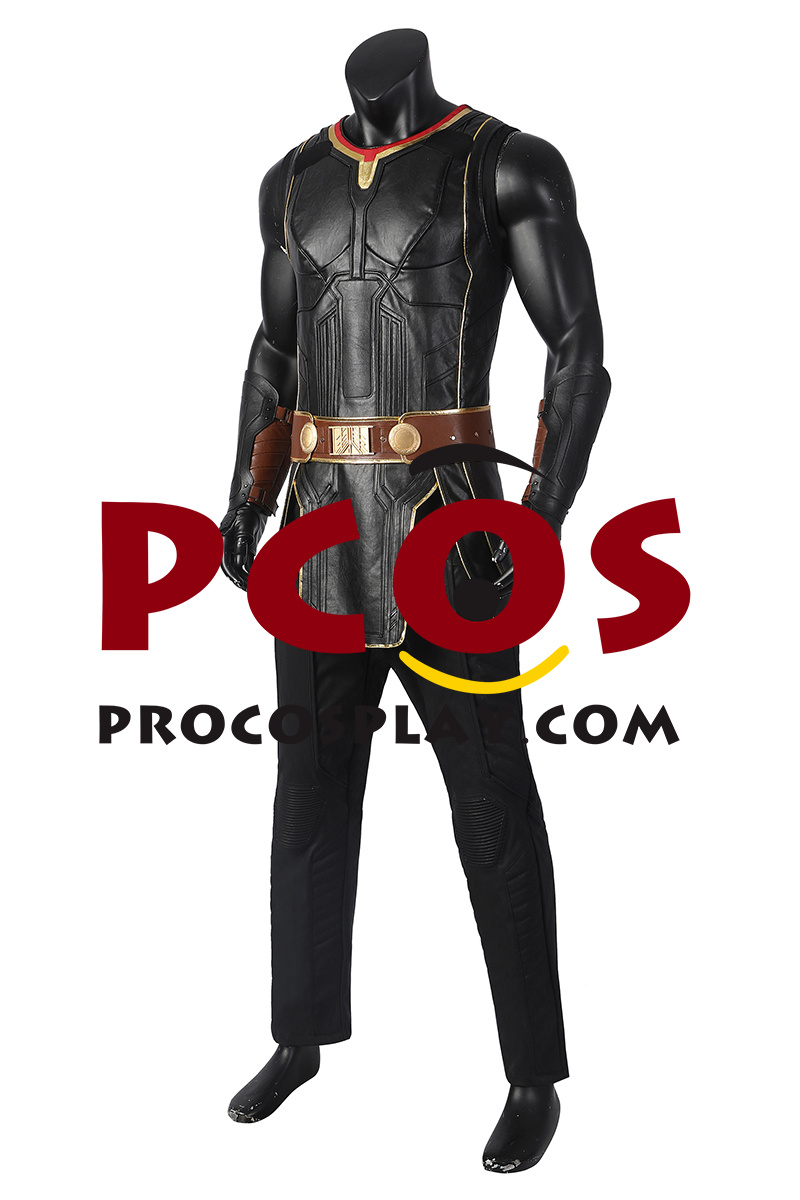 Thor: Love and Thunder Thor Cosplay Costume - Best Profession Cosplay ...