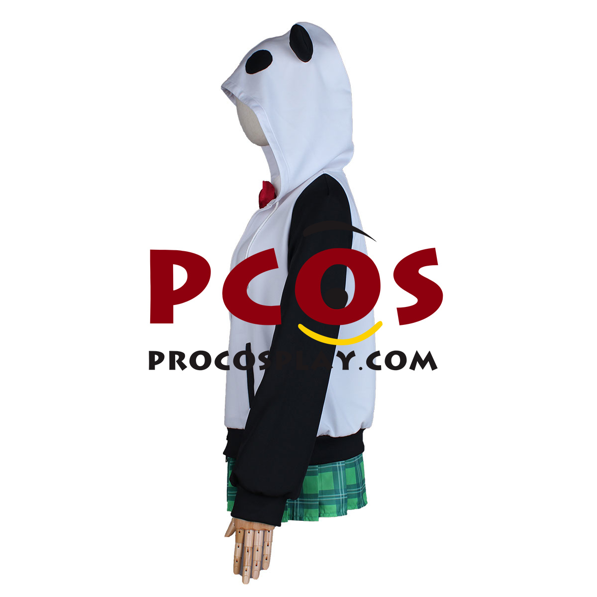 Nijisanji Virtual Livers Sasaki Saku Cosplay Costume - Best Profession ...