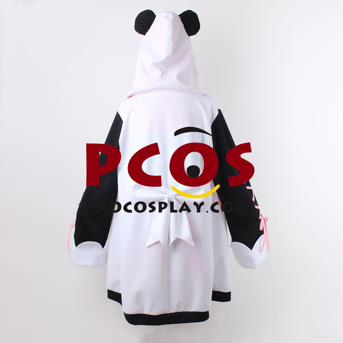 Nijisanji Virtual Livers Sasaki Saku Cosplay Costume - Best Profession ...