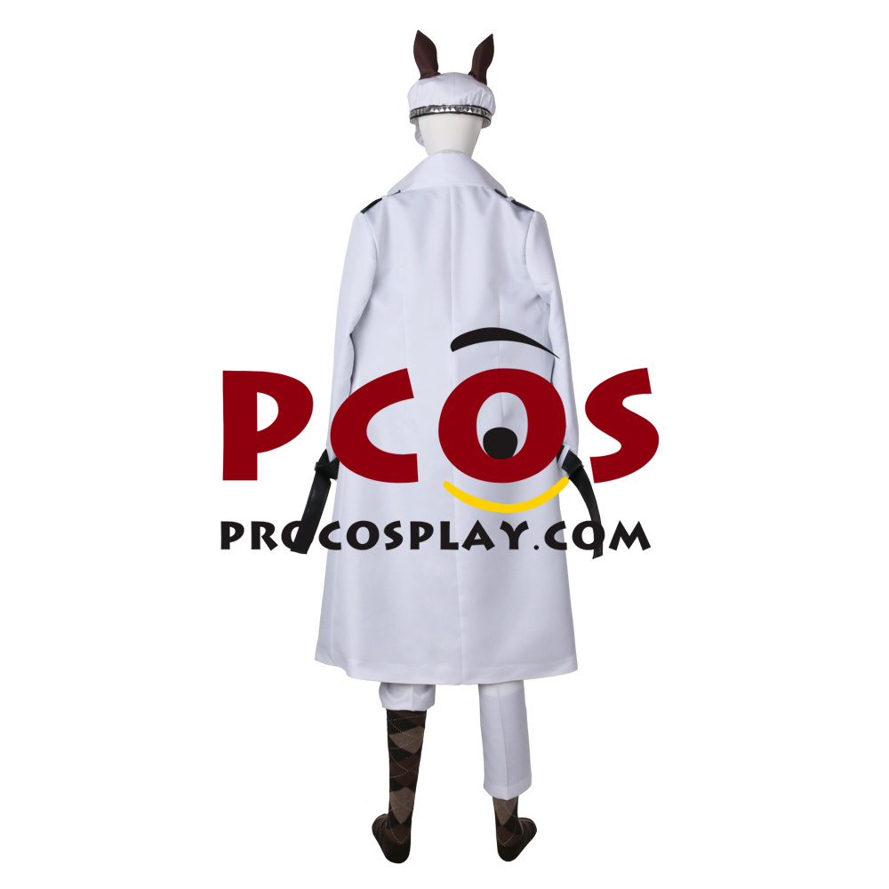 Virtual Vtuber LUXIEM Mysta Rias Cosplay Costume - Best Profession ...